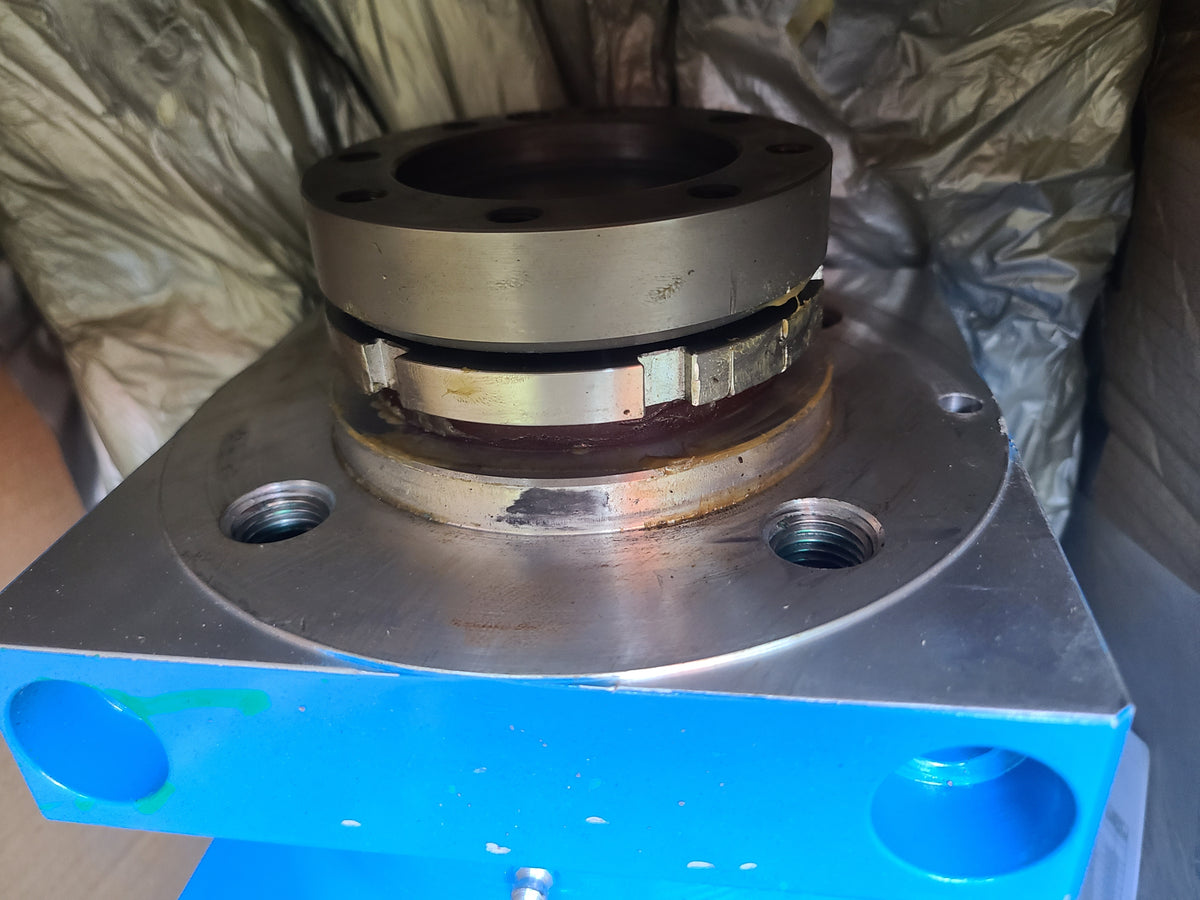 Kistler NCFH Joining Module BRAND NEW – Jase Technology